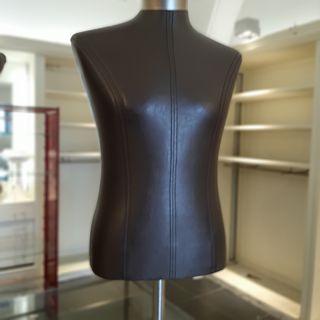 attrezzature per negozio