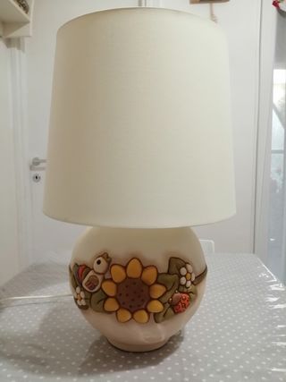 Lampada THUN grande Country