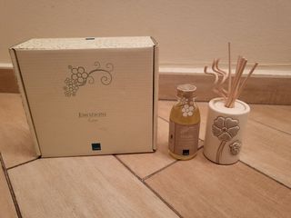 Profumatore ambiente Thun "Sogno di Benessere"