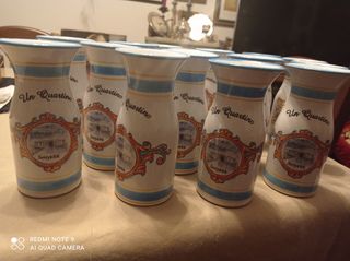 boccali