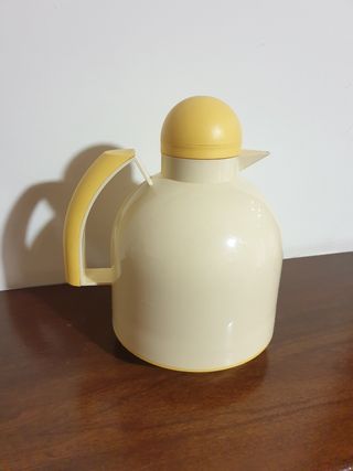Caraffa termica Guzzini