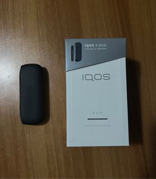 3 Duo