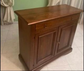 Mobile modello Salaiolo