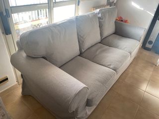 Divano 3 posti