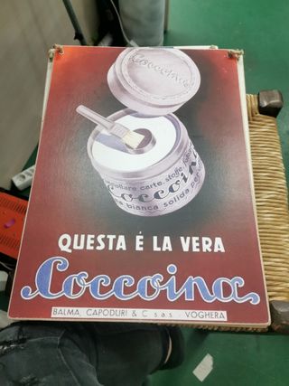 quadretto
