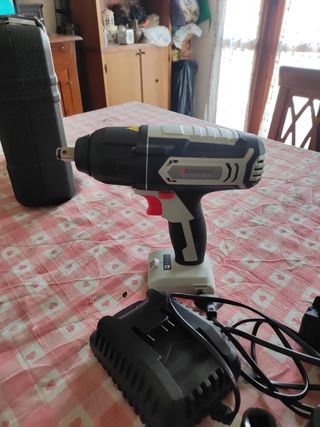 sbullonatote ENKHO PROFESSIONAL 