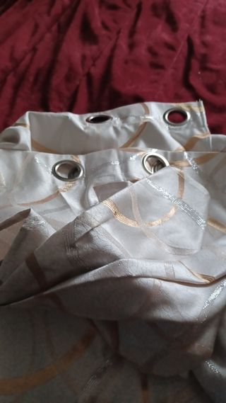 coppia tendoni 140x280 