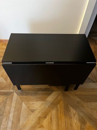 Tavolo + sedie Ikea