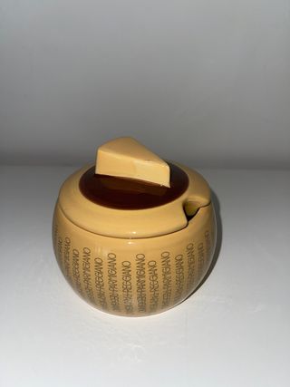 porta parmigiano