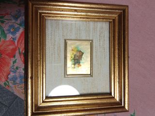 Quadretti