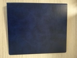 Raccoglitore prestige