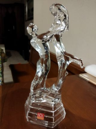 statua arredamento