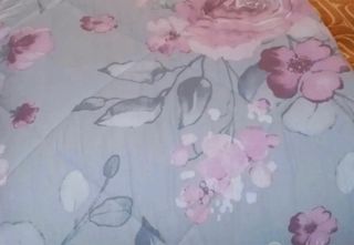 Trapunta matrimoniale Avon 260x270