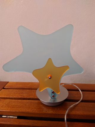 lampada da tavolo