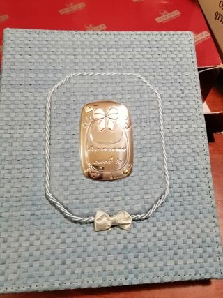 album tradizionale pirtafotografie