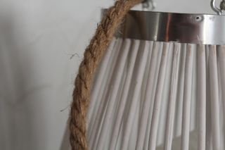 lanterna portacandele 