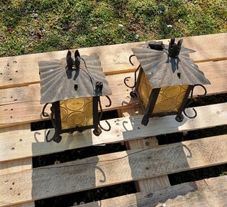 Lampadari