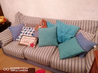 divano e sofa'