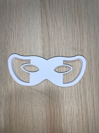 Cookies Cutter Tagliabiscotti 