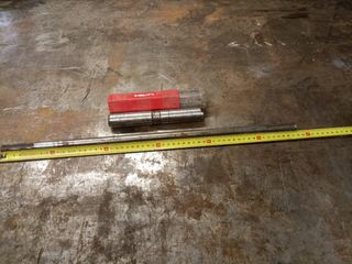 hilti prolunga