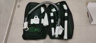 borsa accessori  vorwerk
