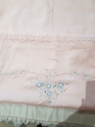 completo lenzuola nuovo matrimoniale