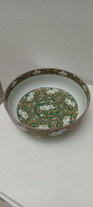 centrotavola