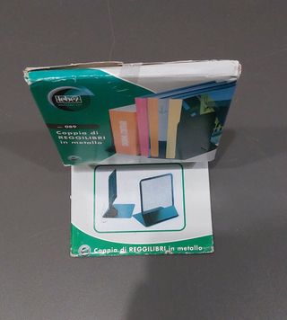 Reggilibri In Rete Metallica Lebez