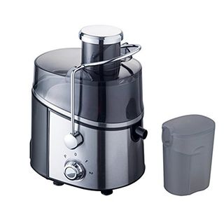 Centrifuga