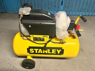 Compressore Staney