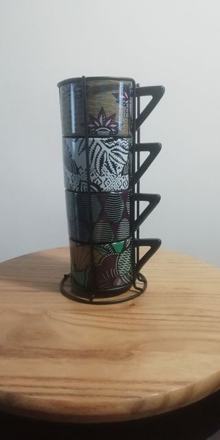 set tazze maison du monde