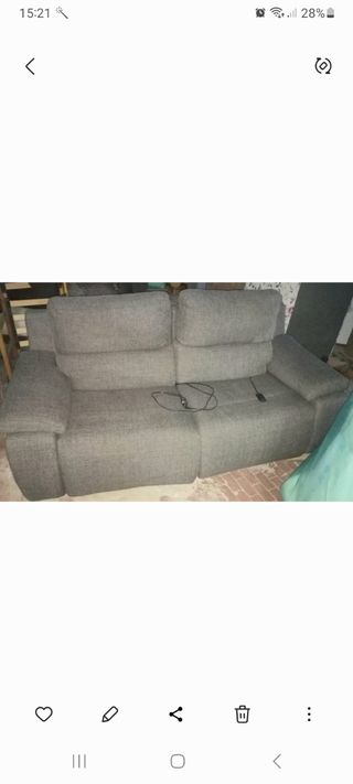Divano