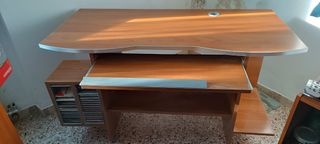 Scrivania in ottimo stato 