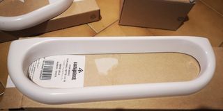 Set arredo bagno