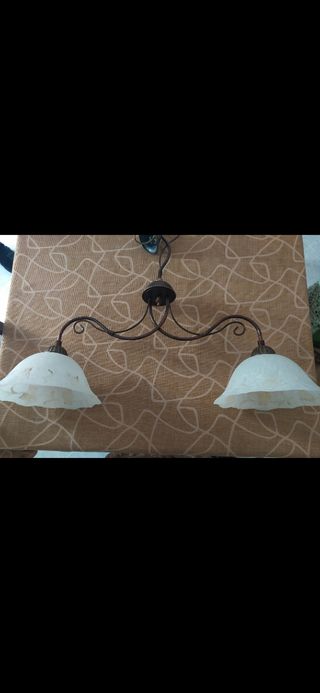 lampadario