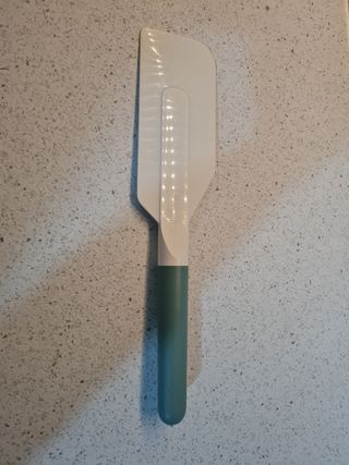 spatola Guzzini
