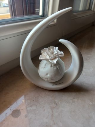 Profumatore ambienti Claraluna