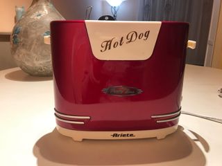Cuoci hot dog