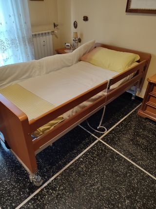 leffo x anziani  Wimed