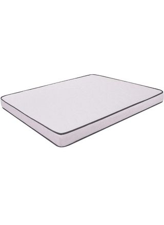 materasso matrimoniale 