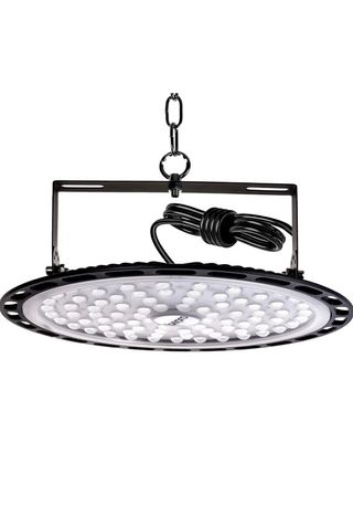 Coppia fari a led da 150w l'uno