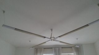 neon bianchi di design