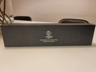 coltello da collezione