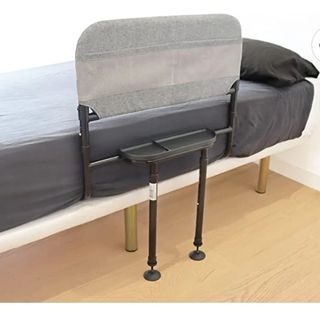 sponda letto barriera anticaduta