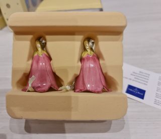 Campanelle Villeroy&Boch