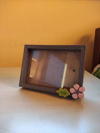 Cornice 13×9cm
