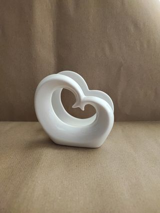 portatovaglioli brandani nuovo cuore