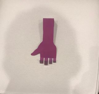 Appendiabiti