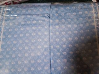 lenzuola piazza e mezza 