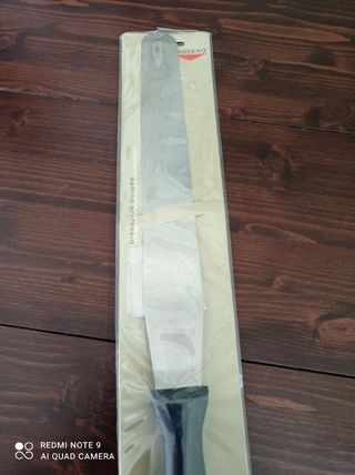 Spatola Professionale